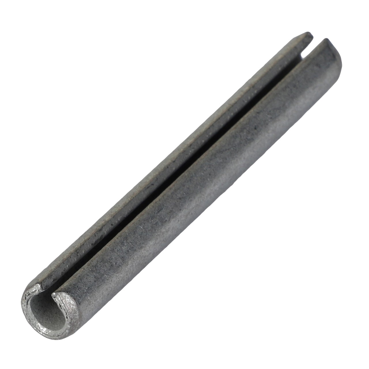 ROLL PIN ACP0010810 | AGCO Parts