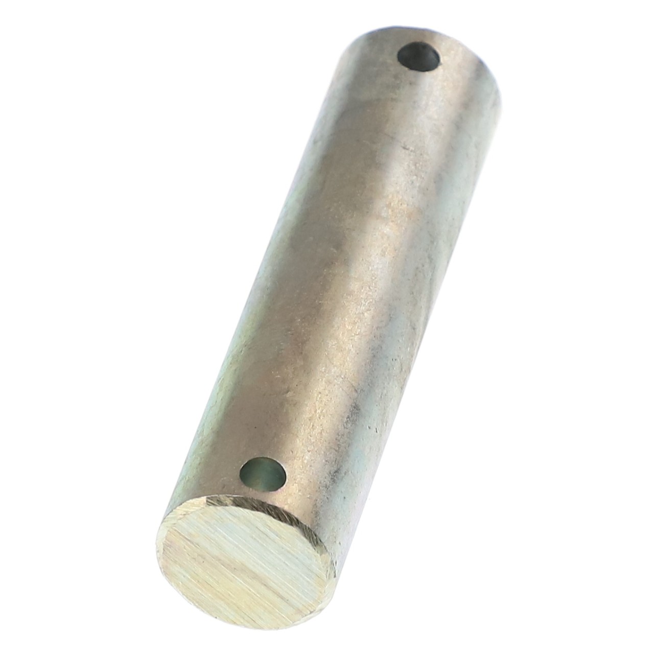 HYDRAULIC CYLINDER PIN | AGCO Parts