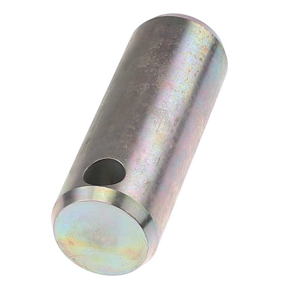 HYDRAULIC CYLINDER PIN | AGCO Parts