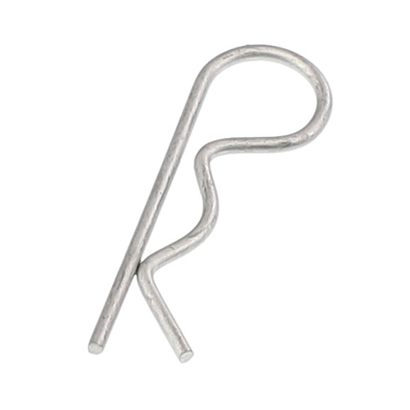 HAIR COTTER PIN | AGCO Parts
