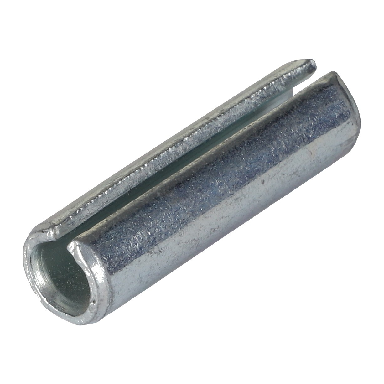 ROLL PIN | AGCO Parts
