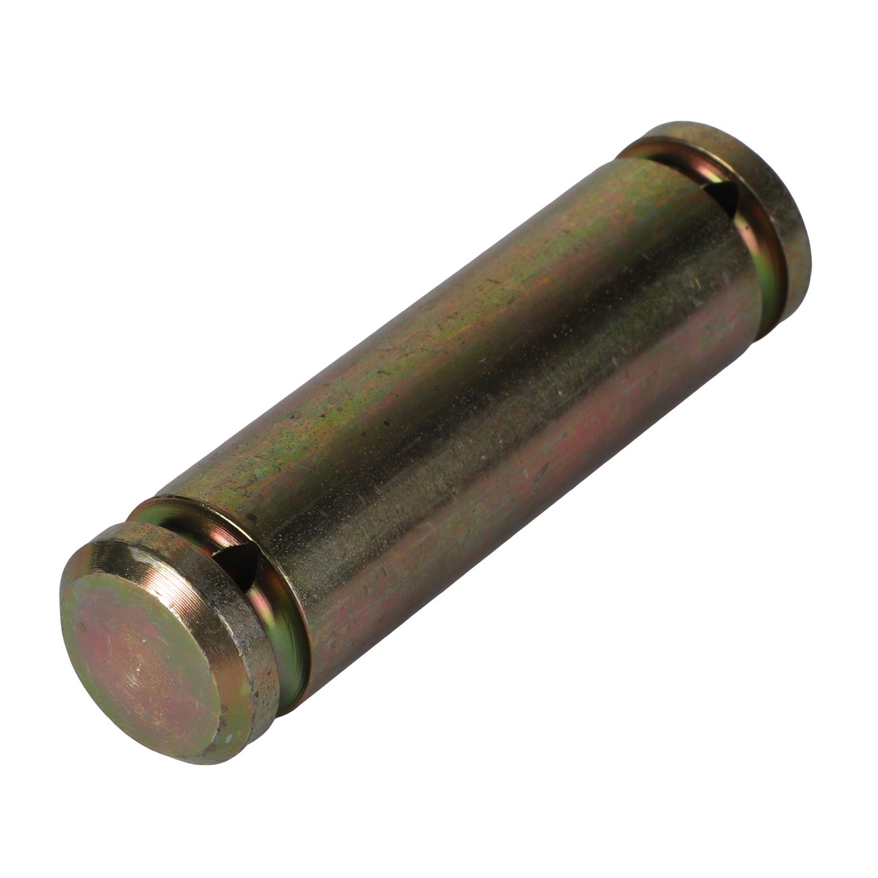 PIN | Retaining hardware | Hardware | AGCOUS Site