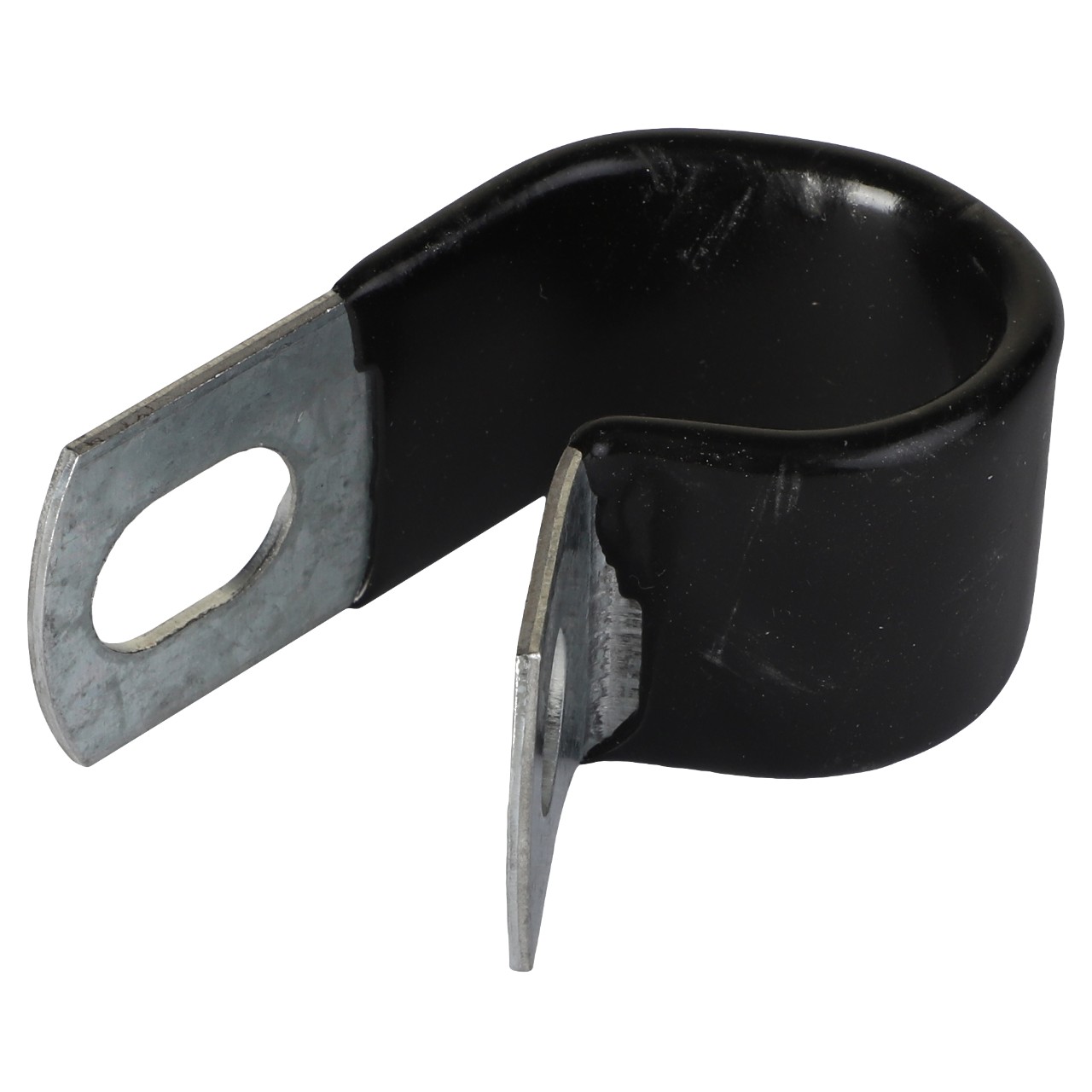 P-CLIP | MT755 | MT755 | MT700 Track Tractors | Tracked | Tractors ...