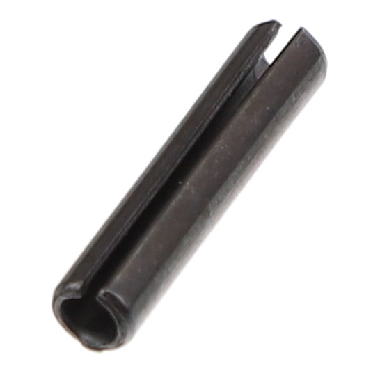 PASADOR DE RESORTE | AGCO Parts