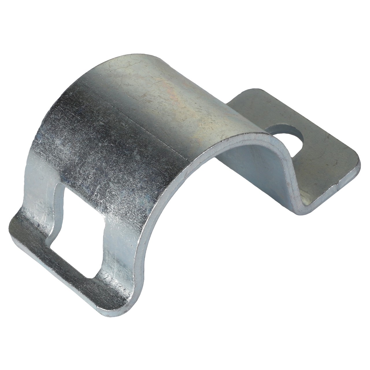 HALF CLIP | AGCO Parts