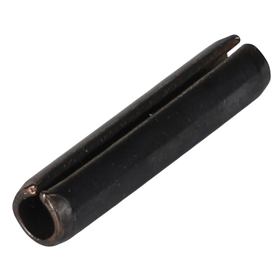 PIN | AGCO UKB2B2C Site