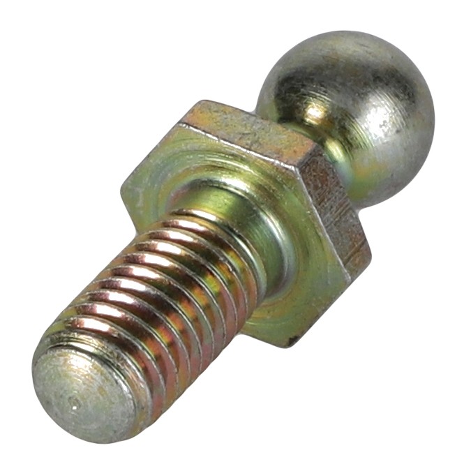 BALL PIN | AGCO Parts