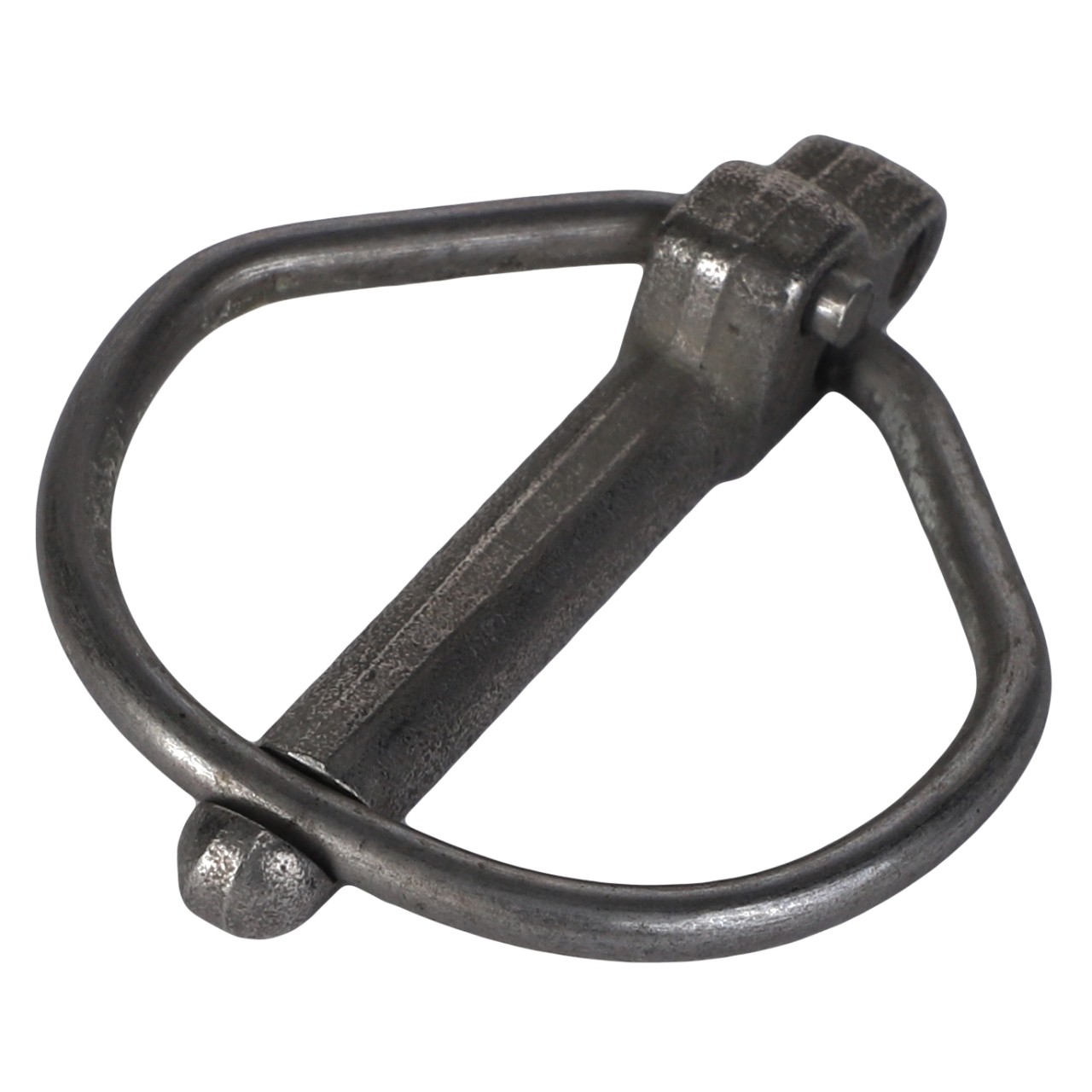 LYNCH PIN X537605800000 | AGCO Parts