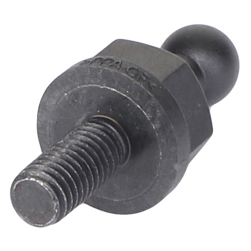 BALL STUD 71483999 | AGCO Parts
