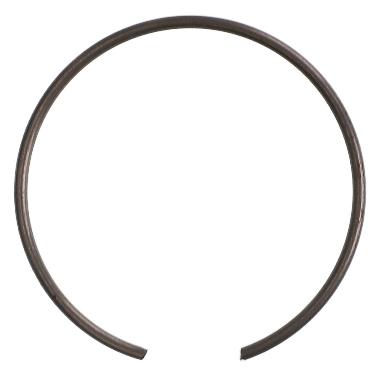 RING 364555X1 | AGCO Parts