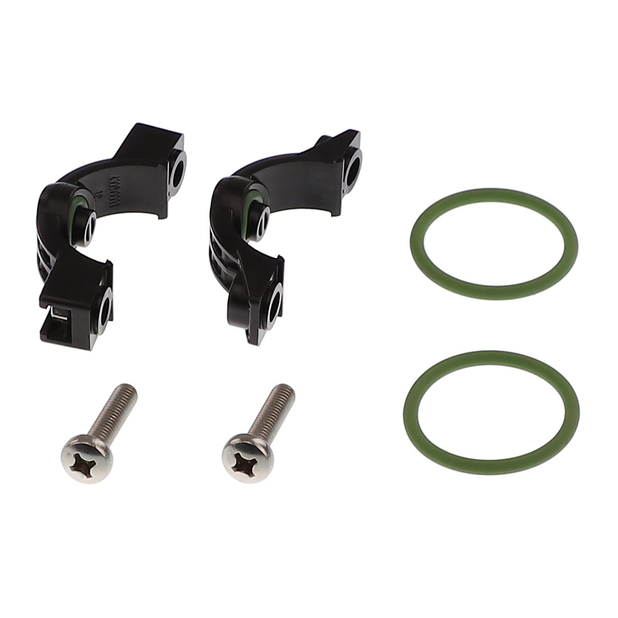 ASPIRATOR SERVICE KIT 554131D1 | AGCO Parts