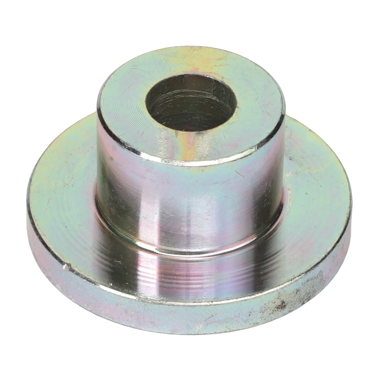 ROD GUIDE | AGCO Parts