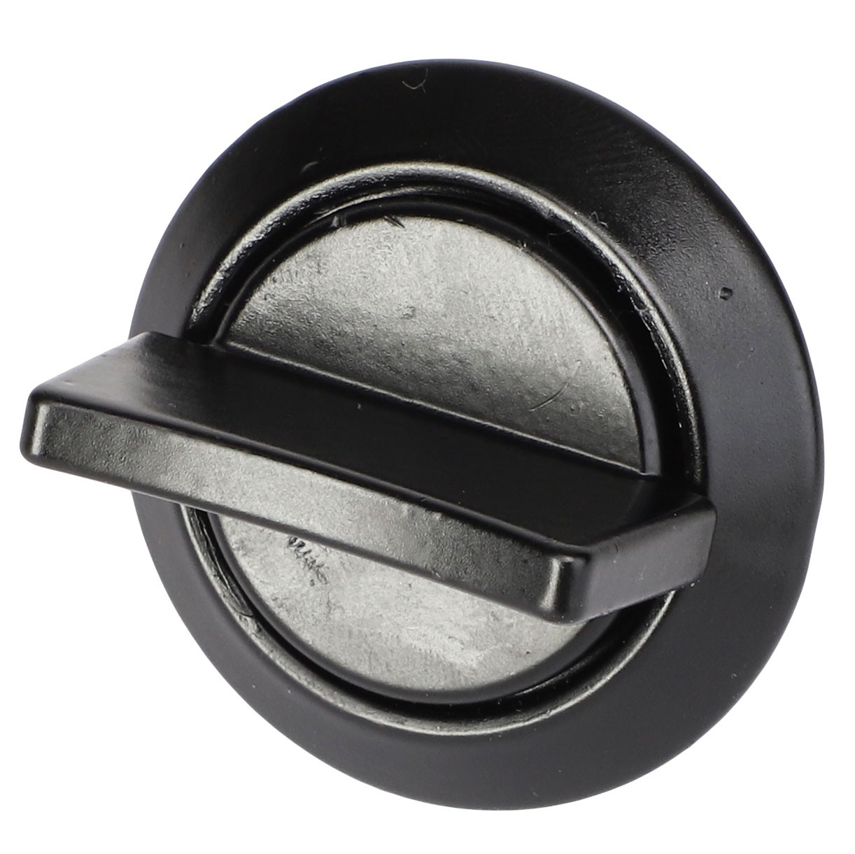 QUARTER TURN LATCH 700714706 | AGCO Parts