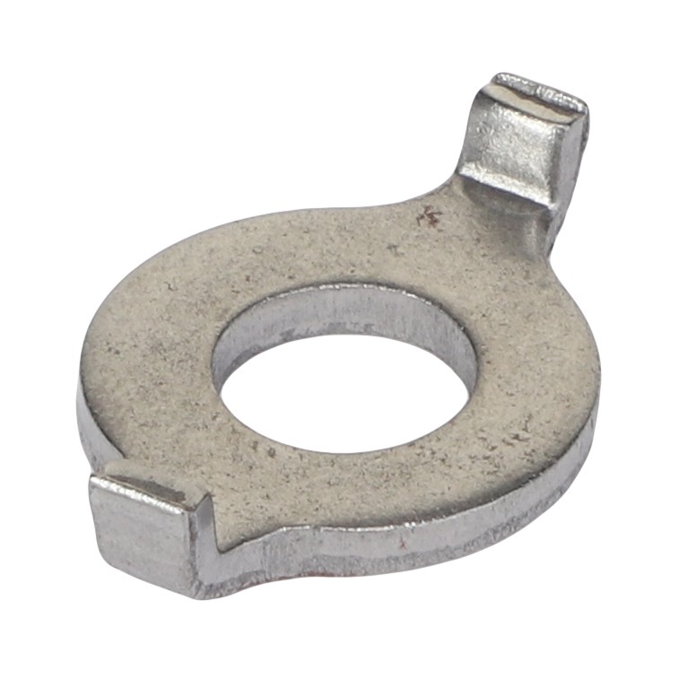 LOCK TAB | AGCO Parts