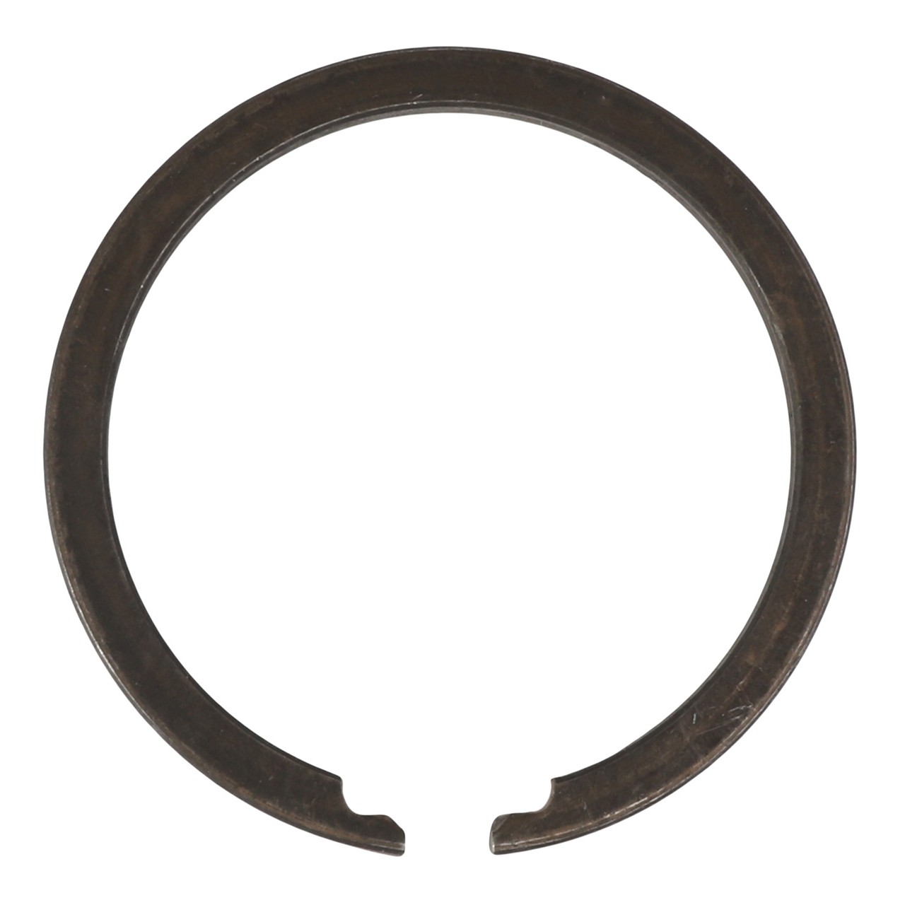 RING | AGCO Parts