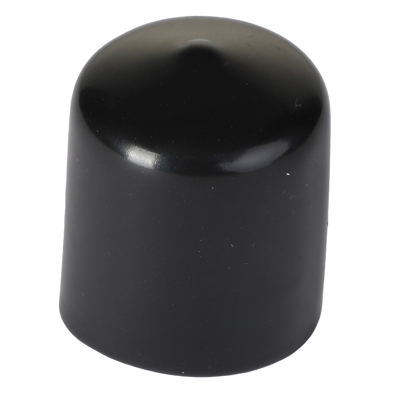 PLUG CAP | AGCO Parts
