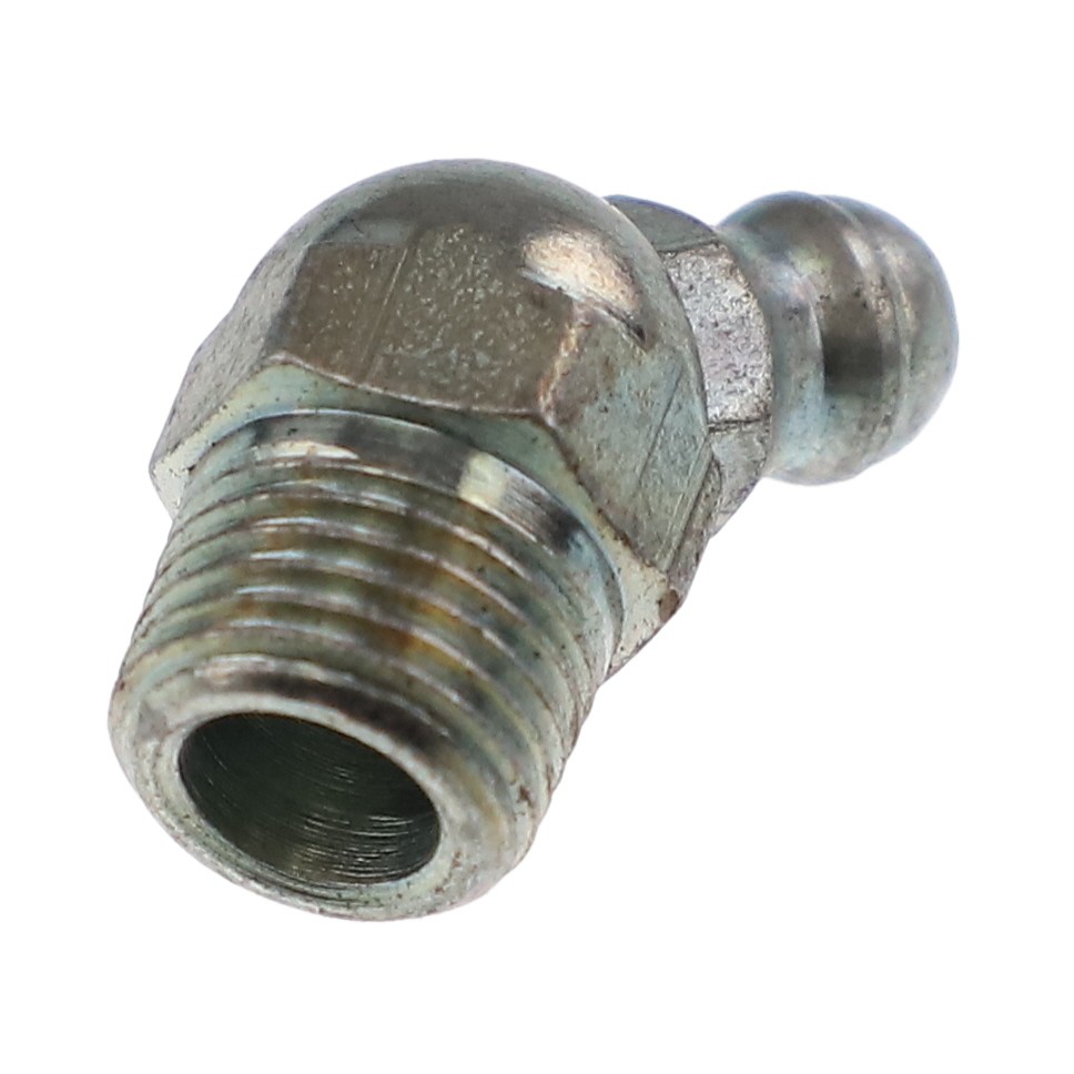 GREASE FITTING | AGCO Parts