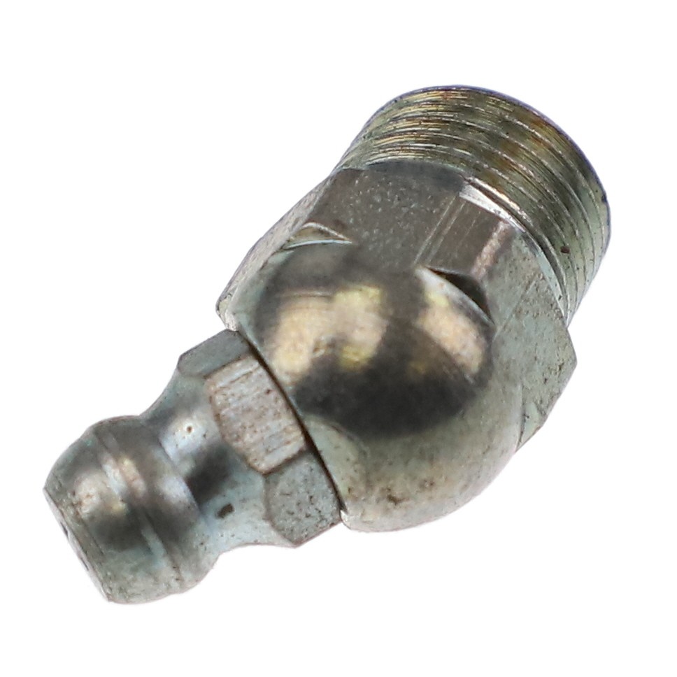 GREASE FITTING | AGCO Parts