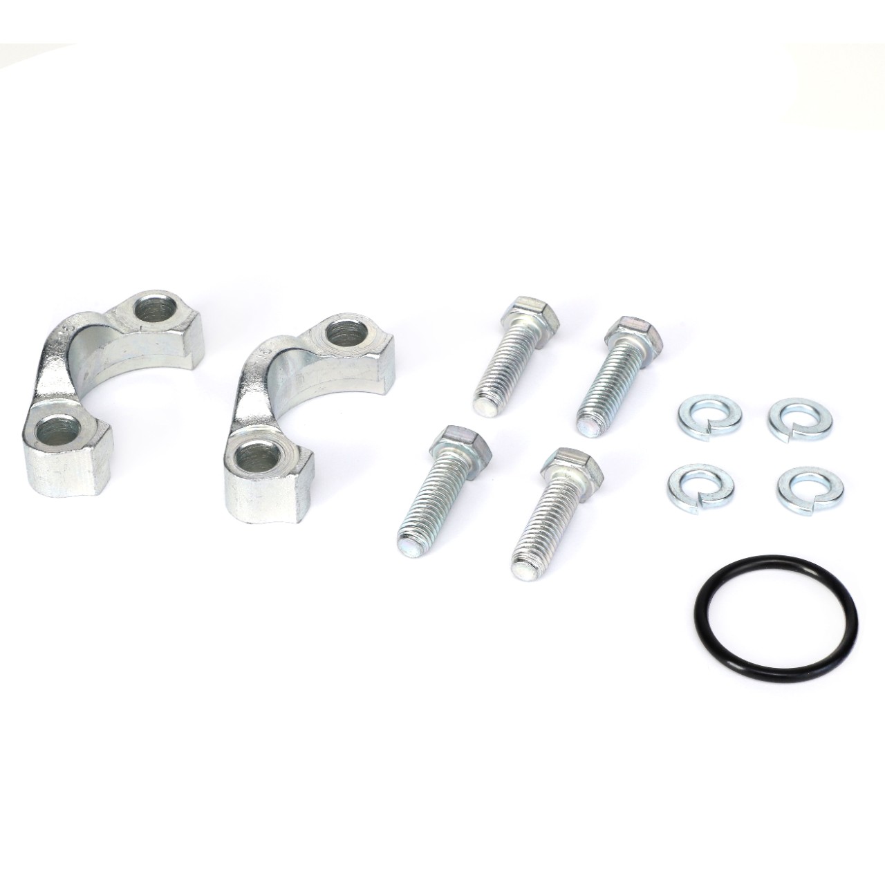SPLIT FLANGE KIT | AGCO Parts