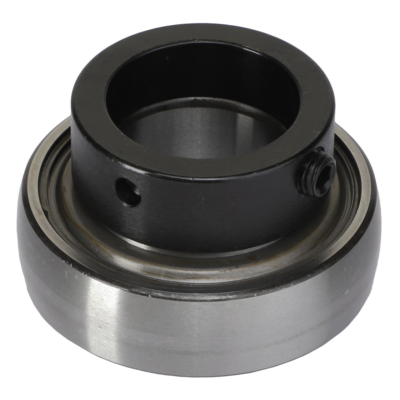 Wide Inner Ring Bearing, Spherical, Prelube 71308984 | AGCO Parts