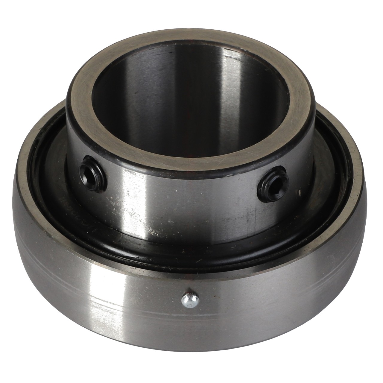 Wide Inner Ring Bearing, Spherical, Relube | AGCO Parts