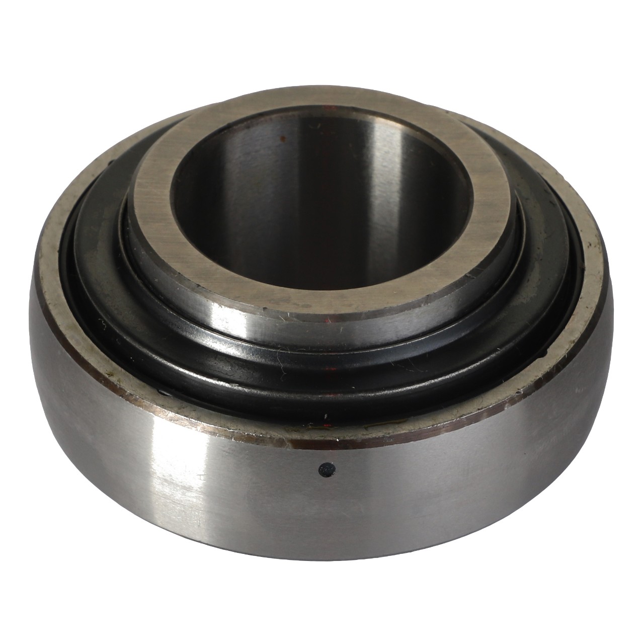 Wide Inner Ring Bearing, Spherical, Relube N12979 | AGCO Parts