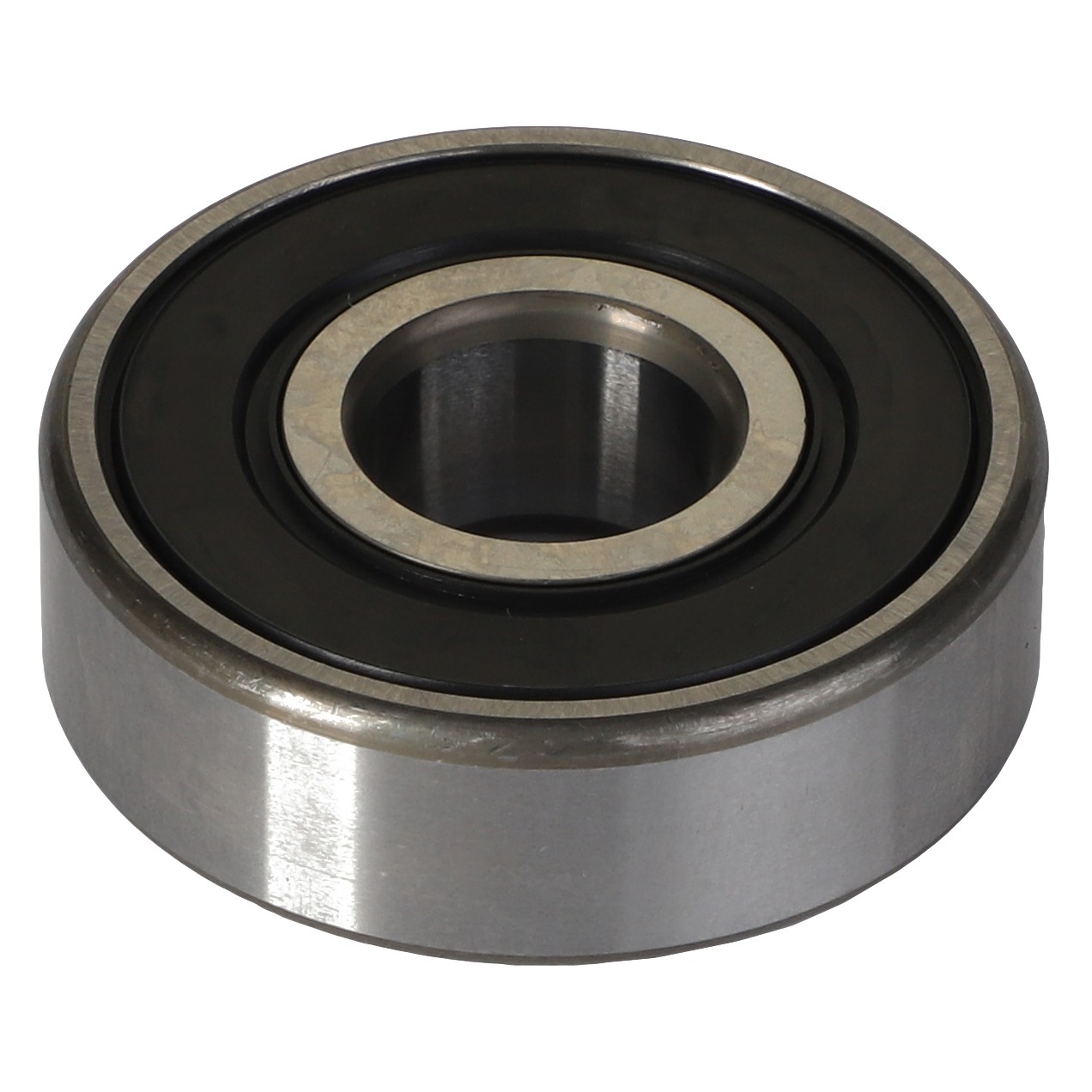 BALL BEARING | AGCO UKB2B2C Site
