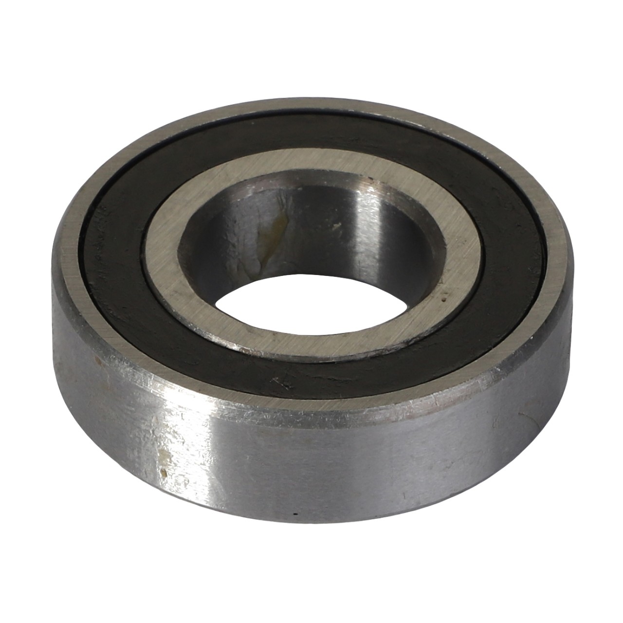 BALL BEARING | AGCO Parts