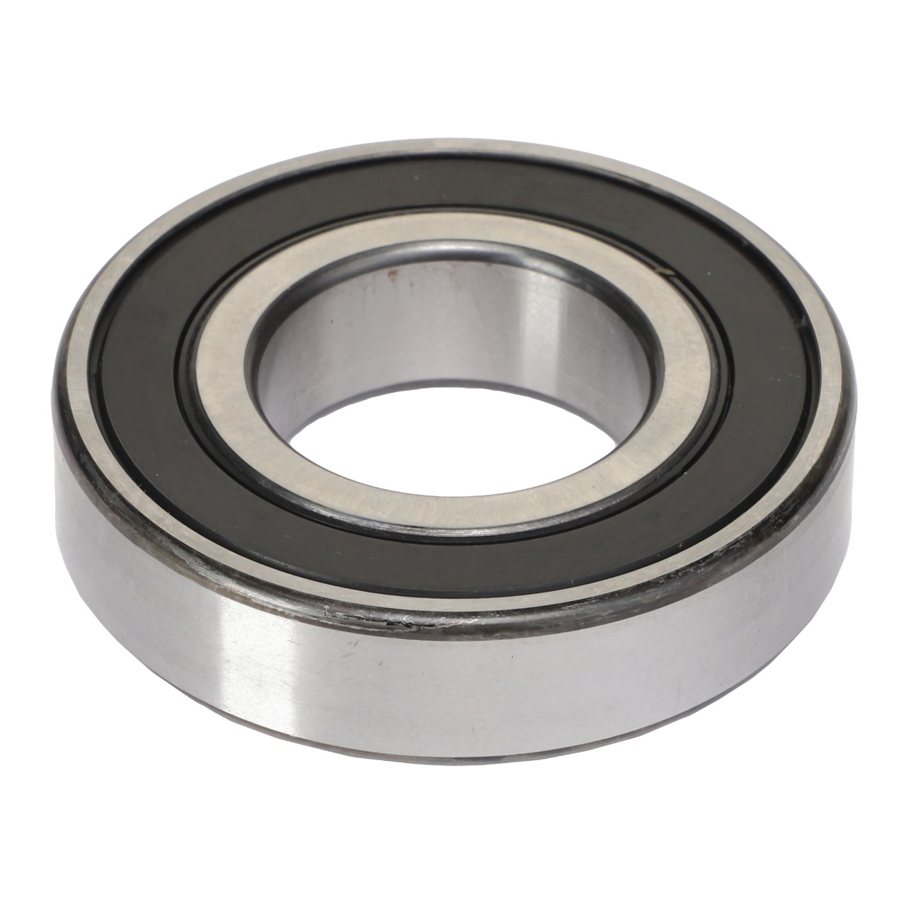 SPHERICAL BEARING 700730897 | AGCO Parts