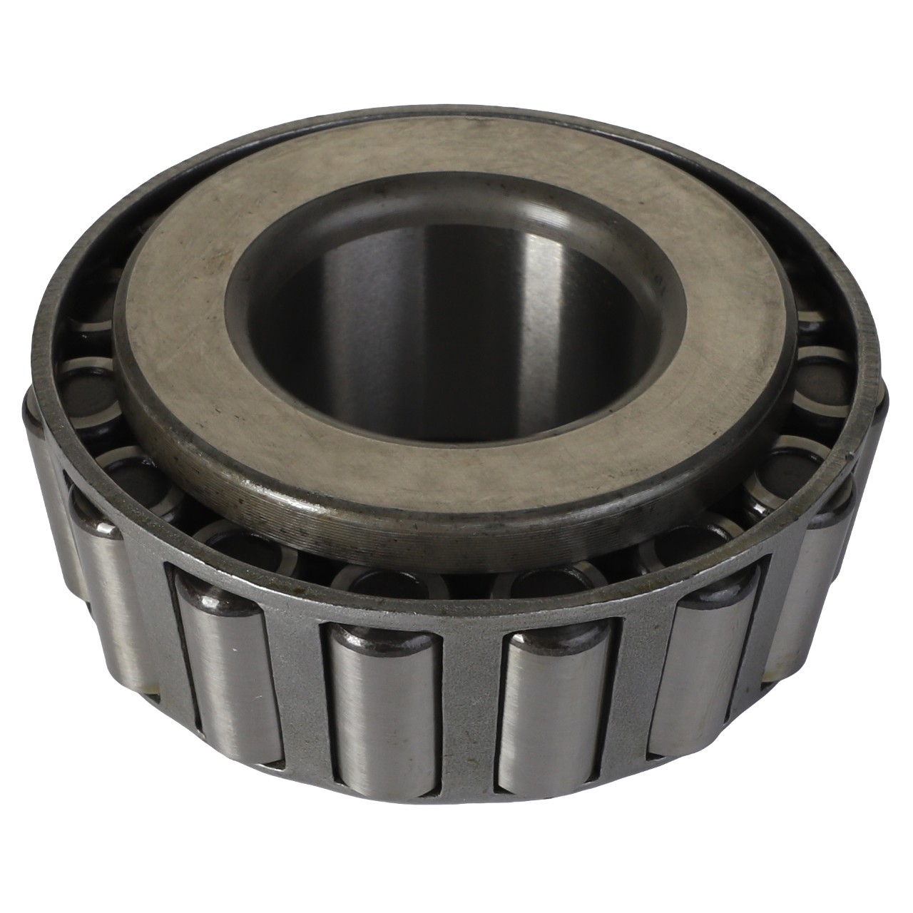 Tapered Roller Bearing Cone 843680M2 | AGCO Parts