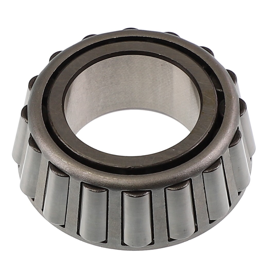 Tapered Roller Bearing Cone | Bearing cones | Bearings | Bearings and bushings and wheels and ...