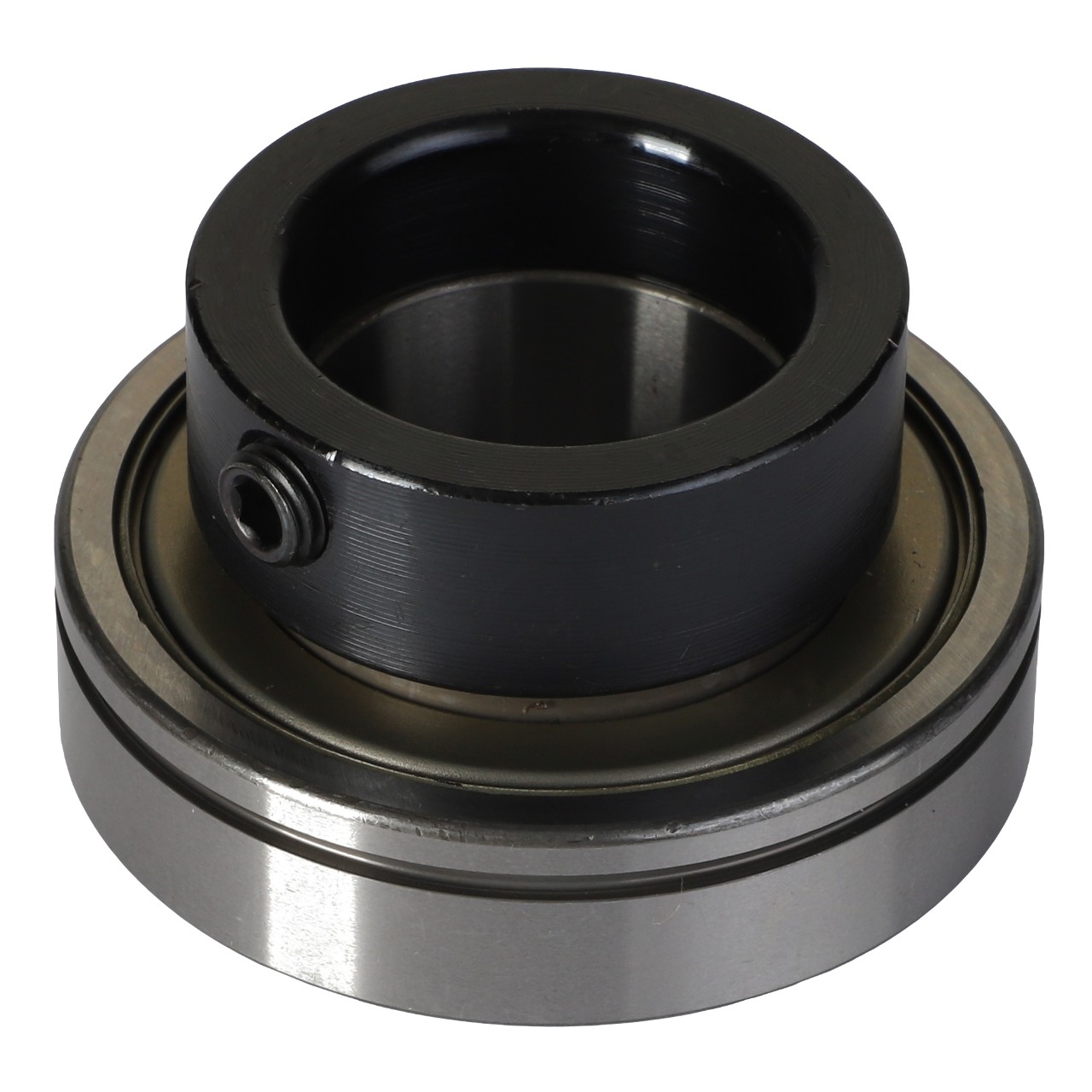 CYLINDRICAL BEARING | AGCO Parts
