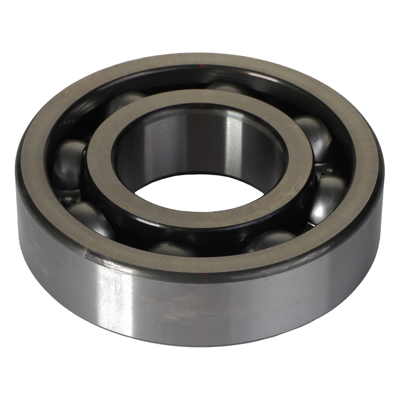 BEARING | AGCO Parts