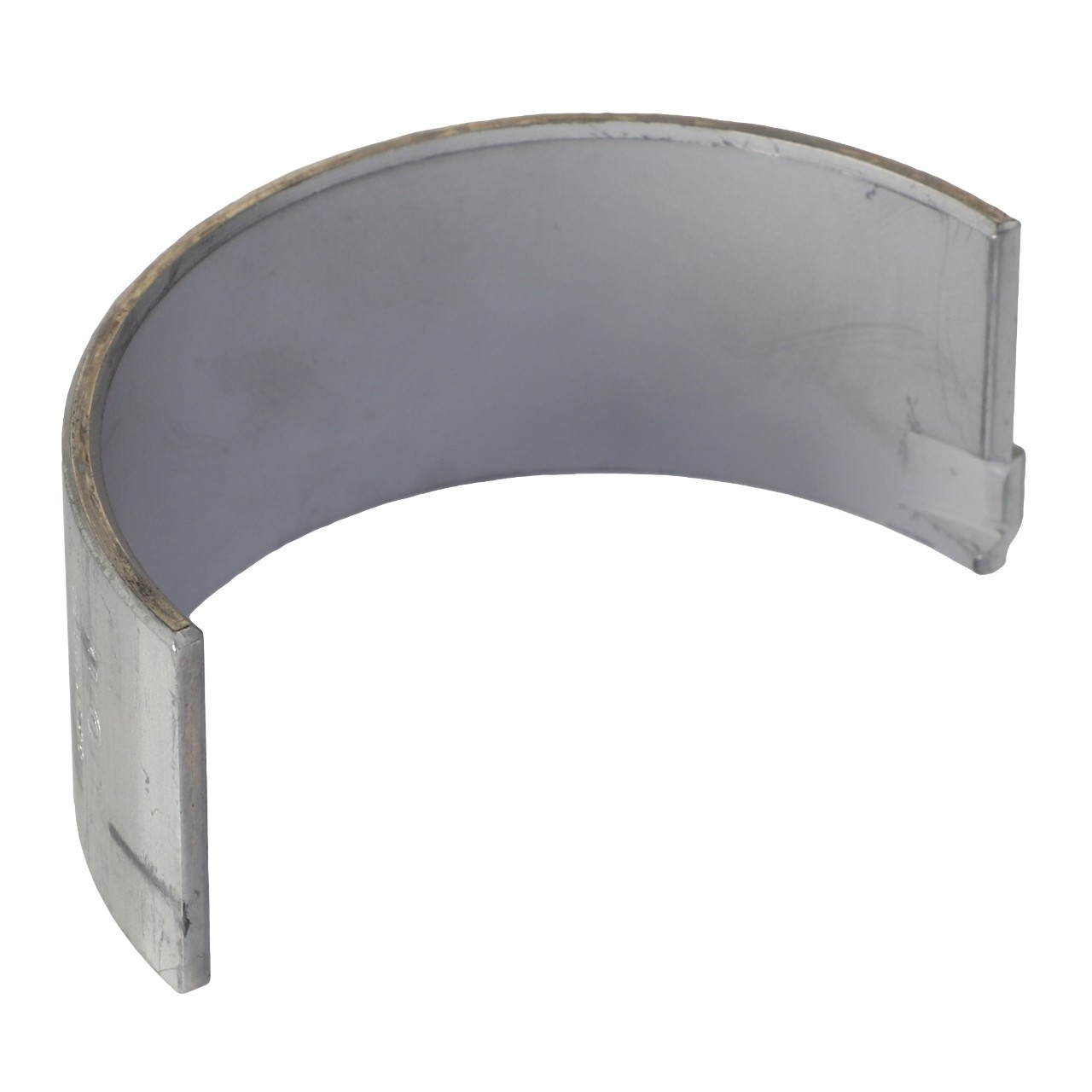 CONROD BEARING V836179785 | AGCO Parts