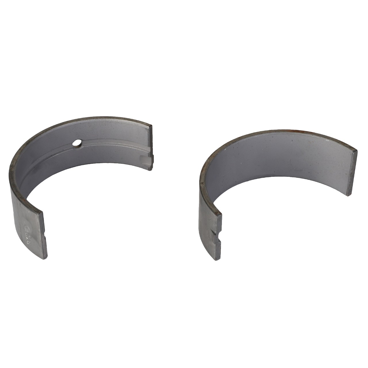 MAIN BEARING | AGCO UKB2B2C Site