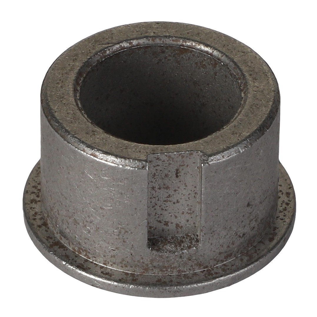BUSH | AGCO Parts