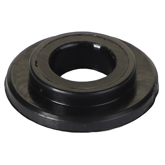 FLANGE BUSHING | AGCO Parts