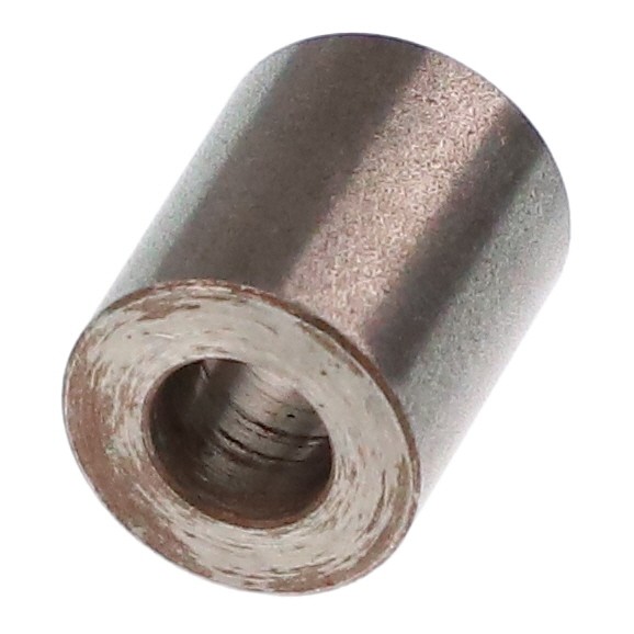 BUSH | AGCO Parts