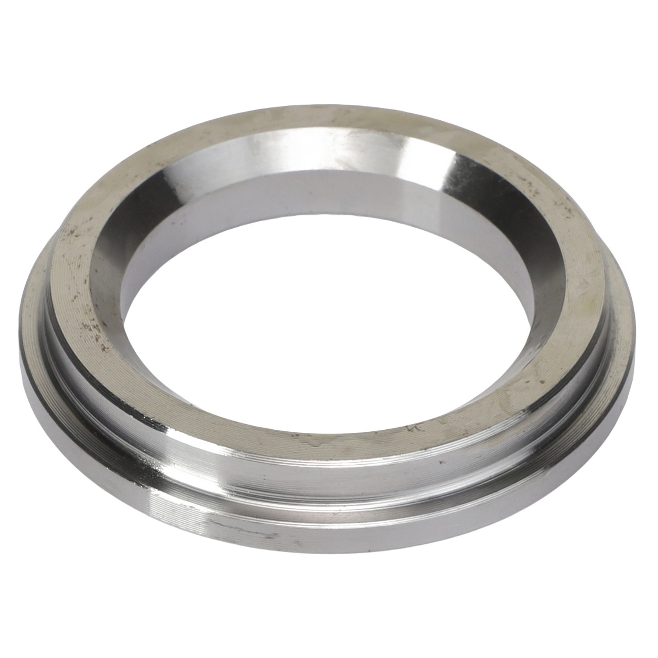 CENTERING RING 700162108 | AGCO Parts