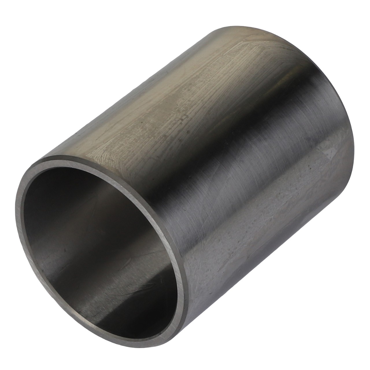 BUSHING 7065127M1 | AGCO Parts