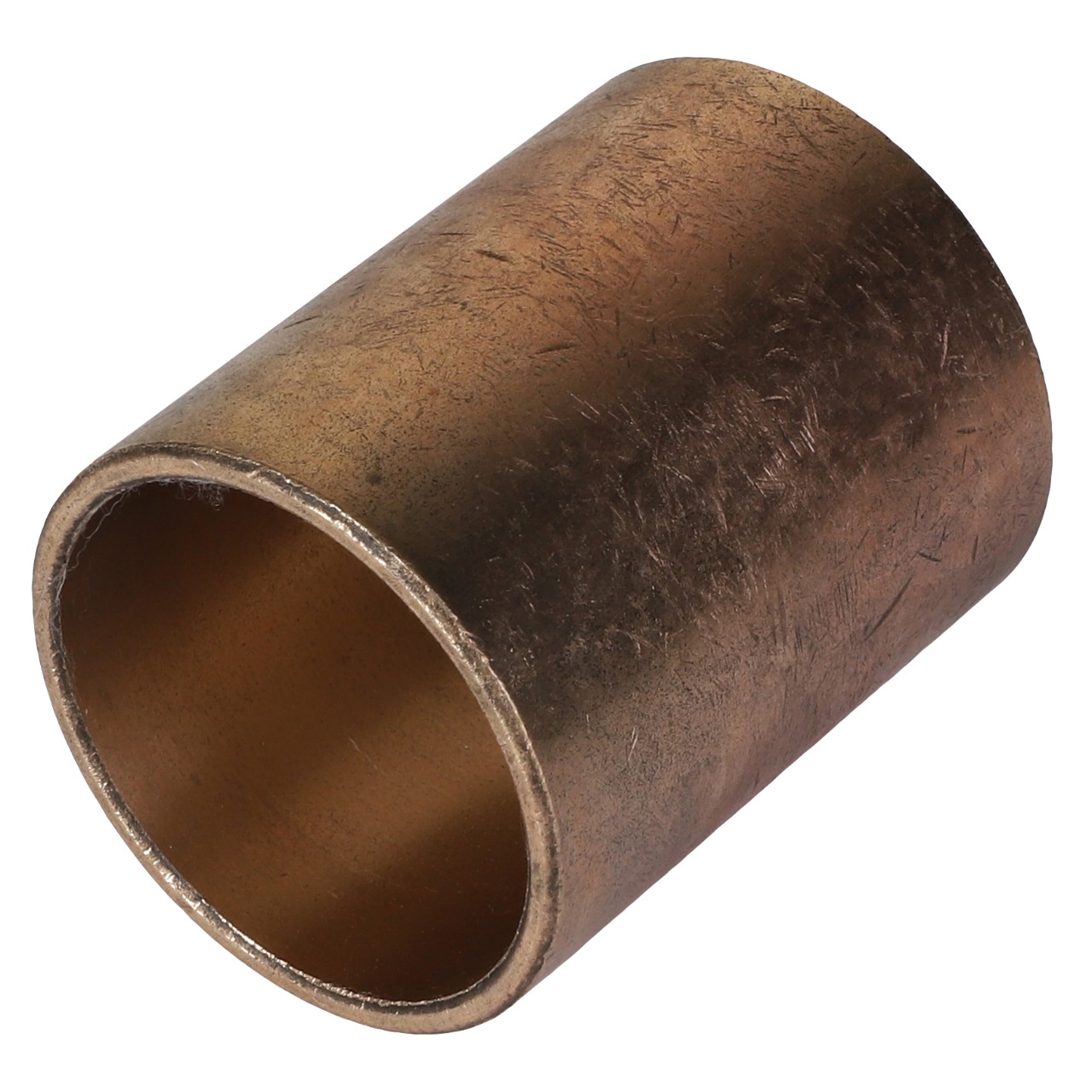 MACHINERY BUSHING ACP0009100 | AGCO Parts