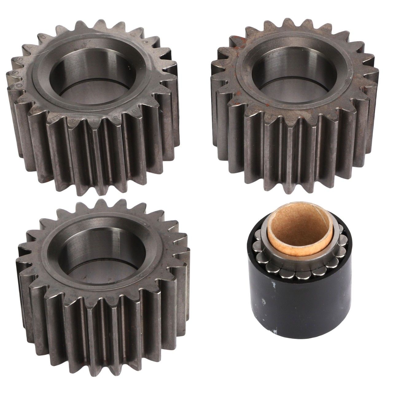 Gear | AGCO Parts