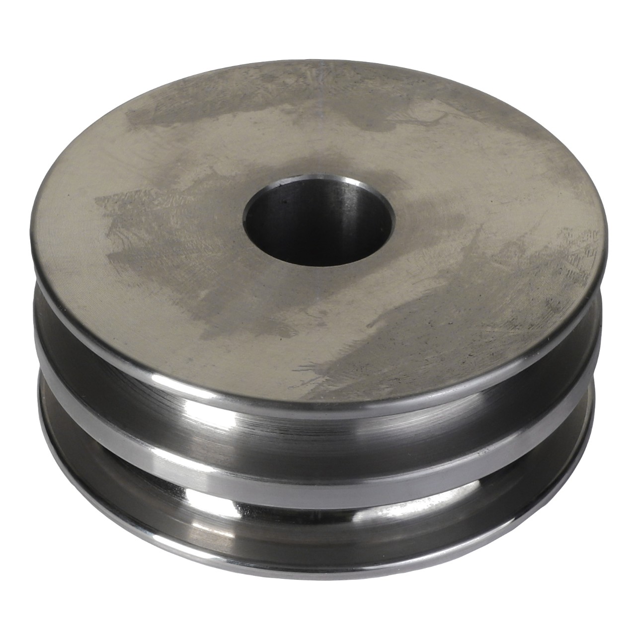 Pulley | AGCO Parts