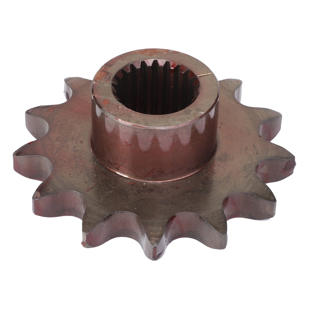 SPROCKET | AGCO Parts