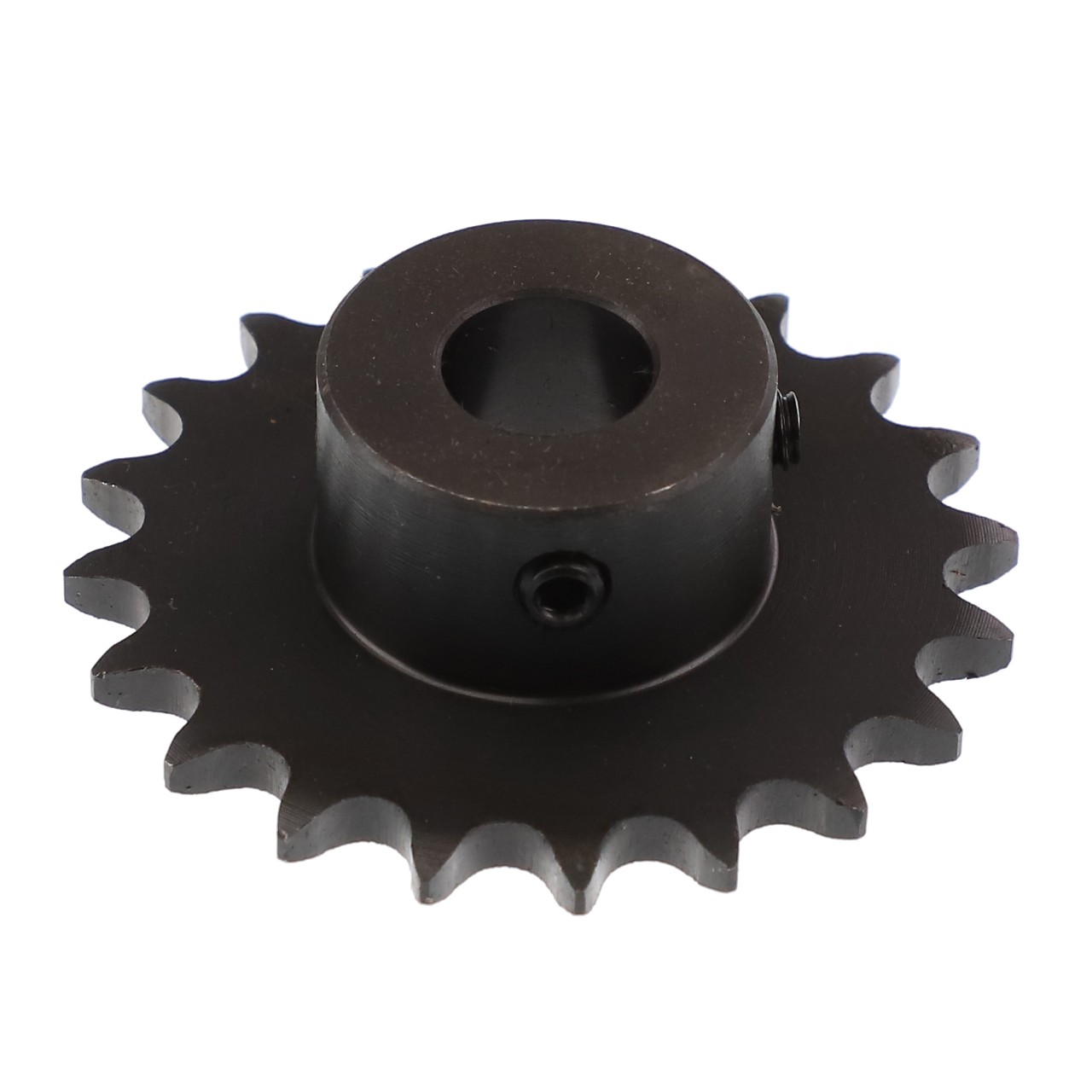 Sprocket, No. 41, 20 Tooth 560-120 | AGCO Parts