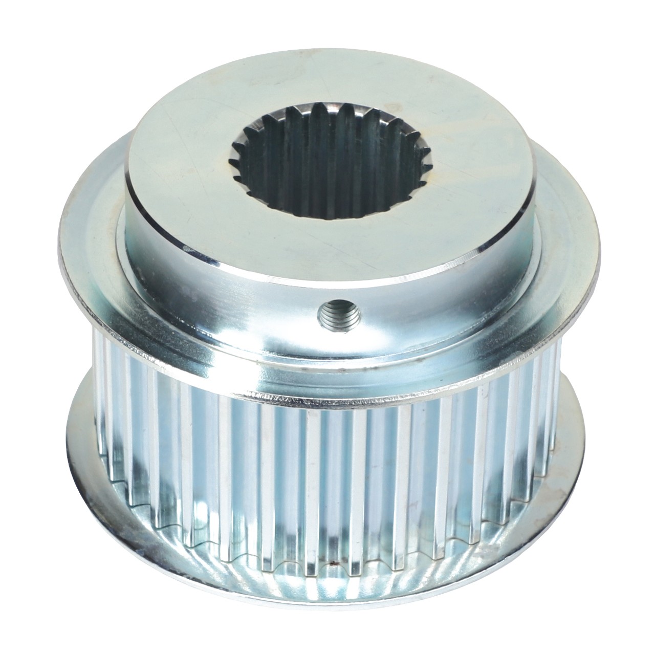 Sprocket, 34 Tooth | DRAPER HEADER | DRAPER HEADER | Hesston Headers ...