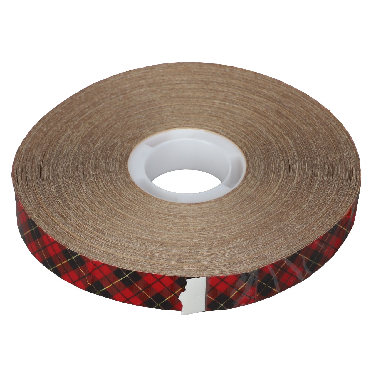 DOUBLE SIDED TRANSFER TAPE | AGCO Parts