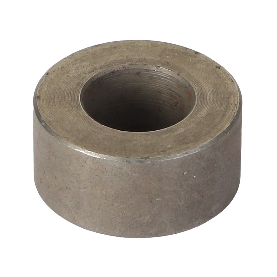 TUBE SPACER | AGCO Parts