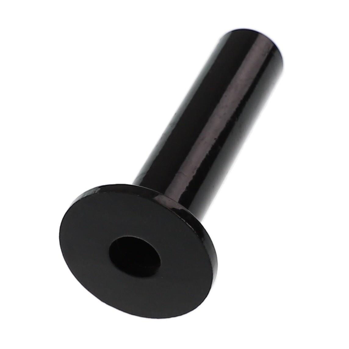 SPRING CENTERING TUBE | AGCO Parts