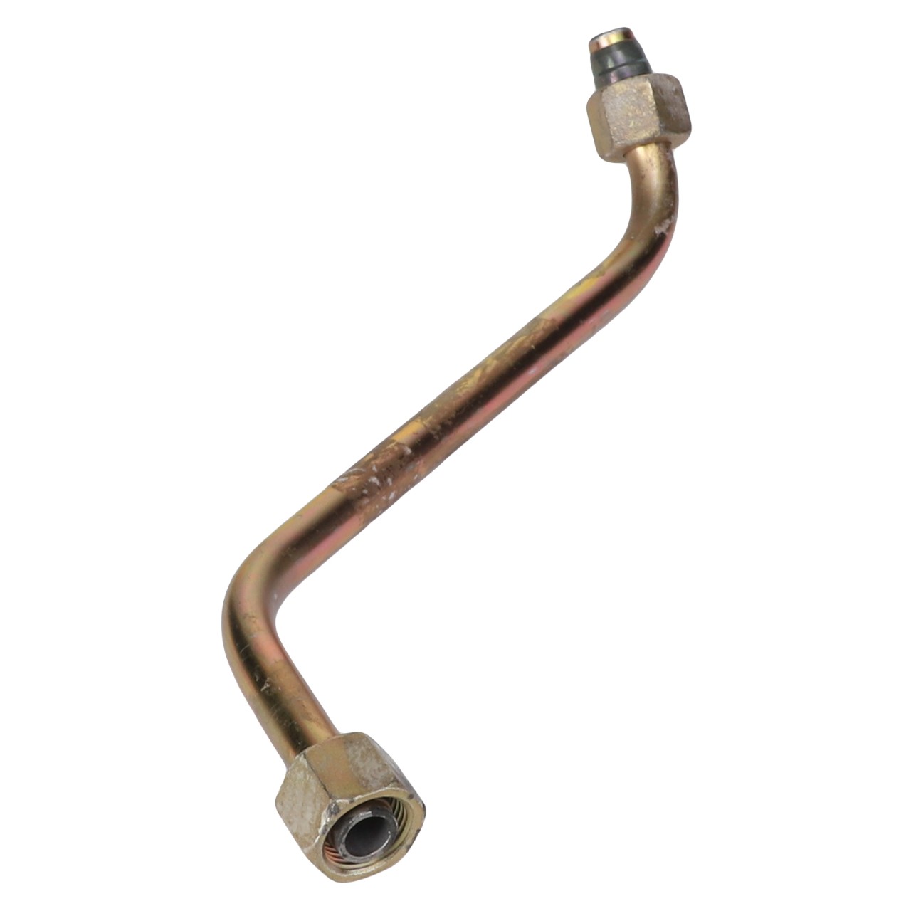 BOOST PIPE | AGCO Parts